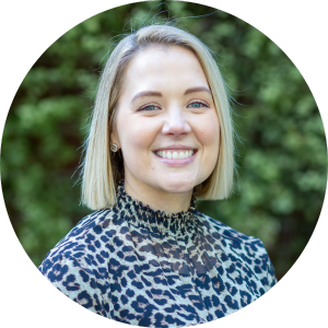 Meet the HammerTech Team